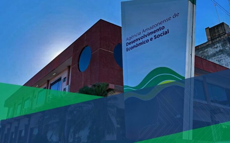 Aadesam AM abre processo seletivo com salários de até R$ 3.024